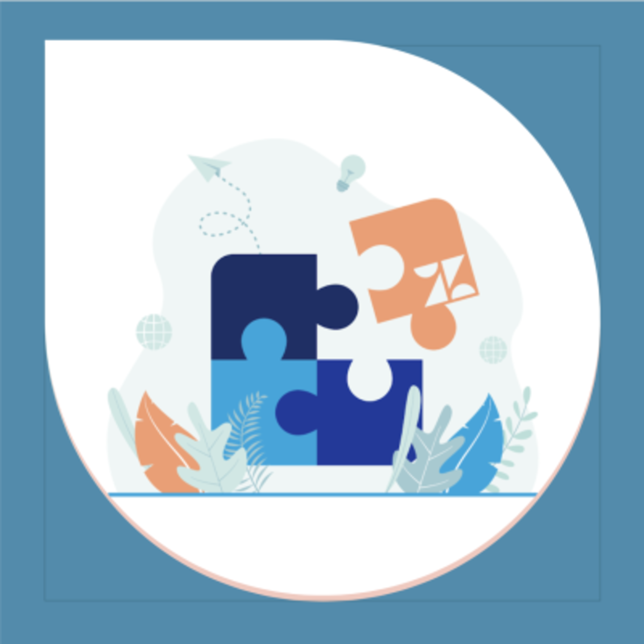 See Scaling Best Practices Going From Startup Mentality To Enterprise Scaling At Zendesk User